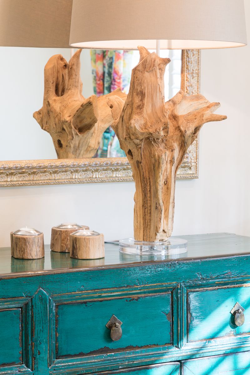 Tienda de decoración Knox Design Mallorca | Tuo Agency